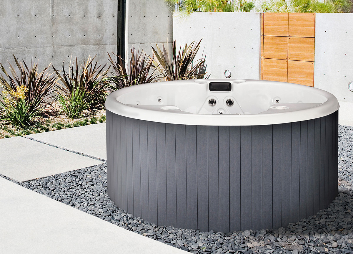 Malé - TREESSE GROUP