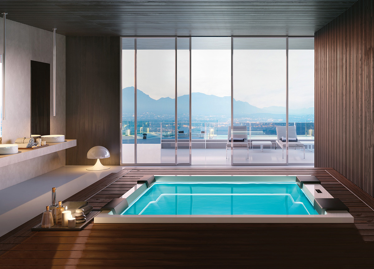 Muse Gp - TREESSE GROUP