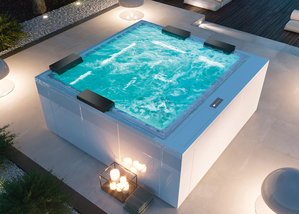 Phantom - TREESSE GROUP