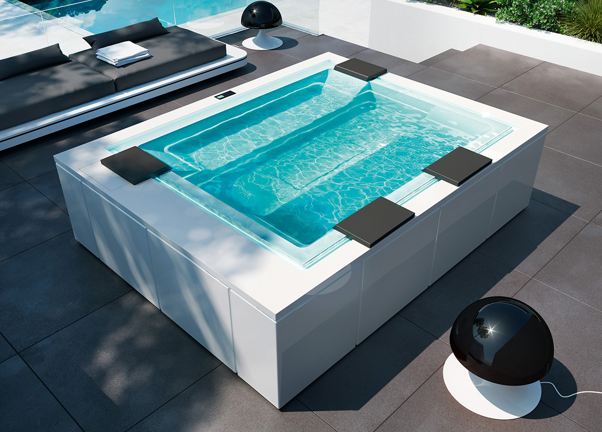 Zen Active - TREESSE GROUP