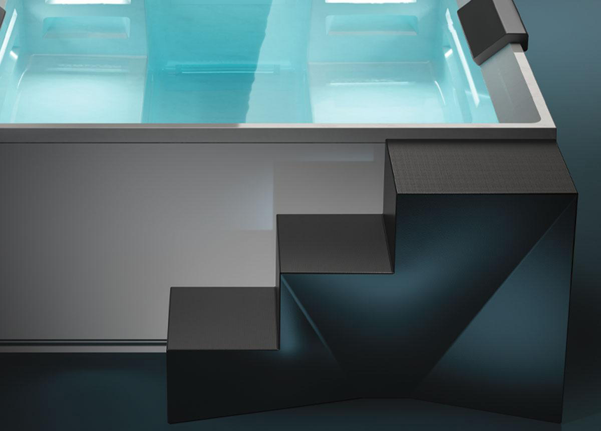 Throne - TREESSE GROUP